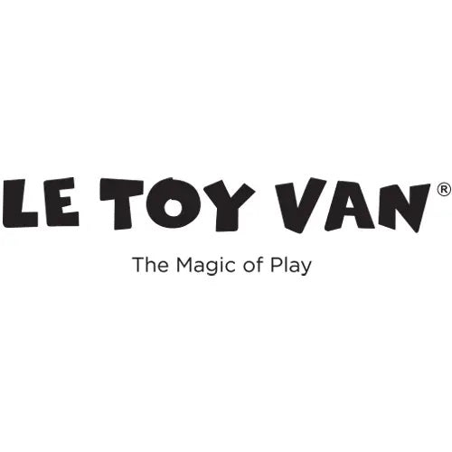 Le Toy Van for Sale At Best Prices in South Africa – Page 2 – Timeless Toys
