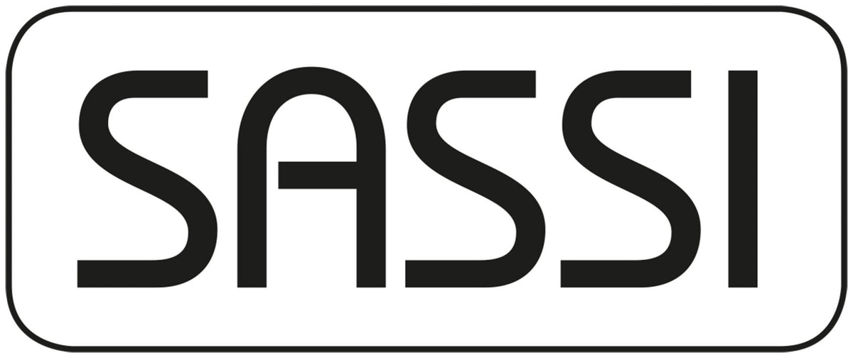 Sassi Books and Puzzles for Sale in South Africa – Timeless Toys