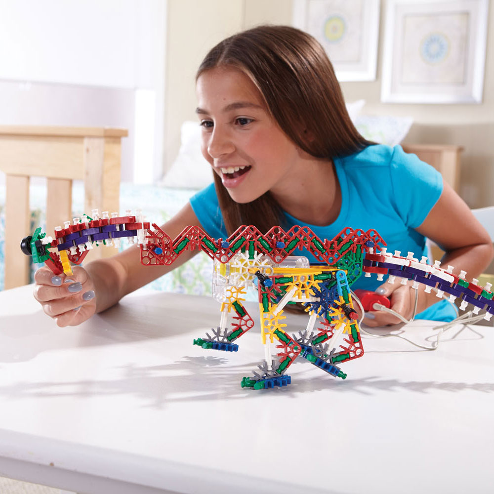 Educational Toys | Games For Kids | Buy Toys Online - Timeless Toys