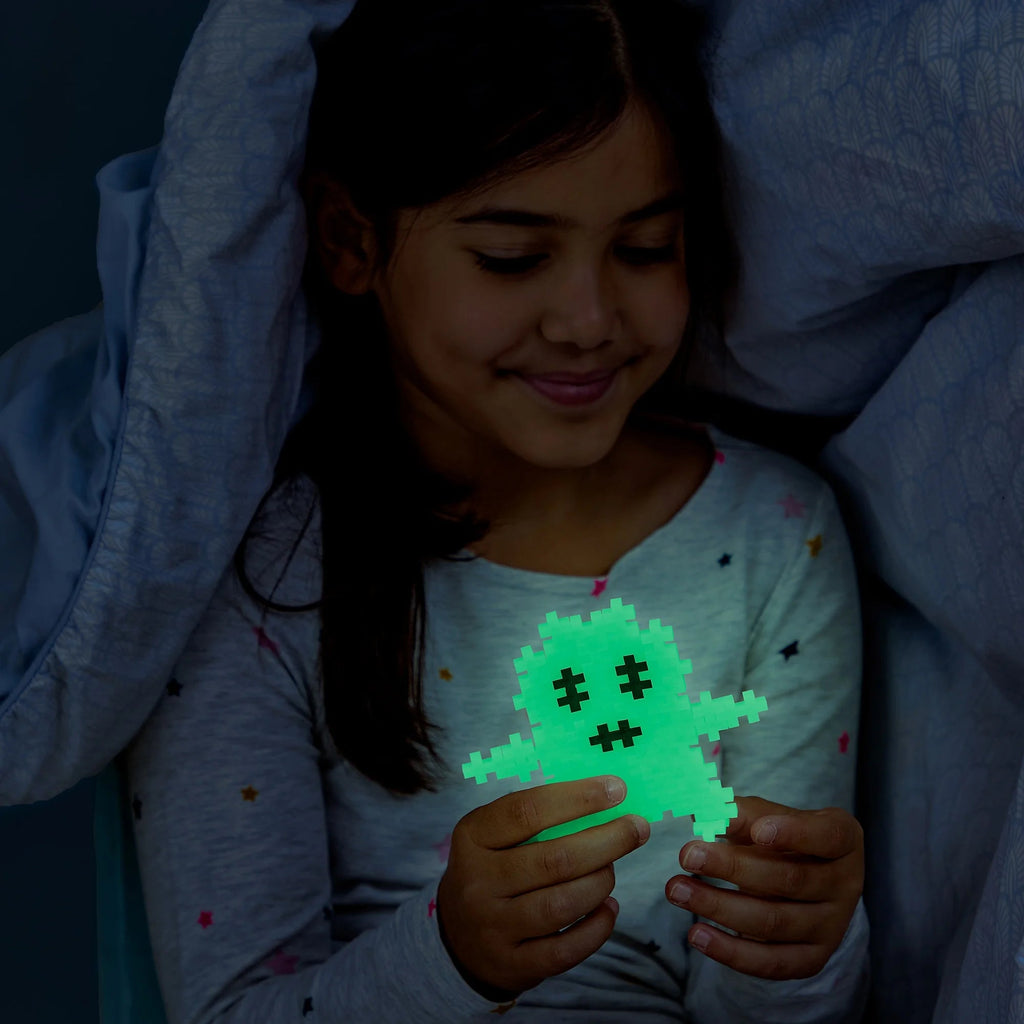 New Arrivals – Timeless Toys