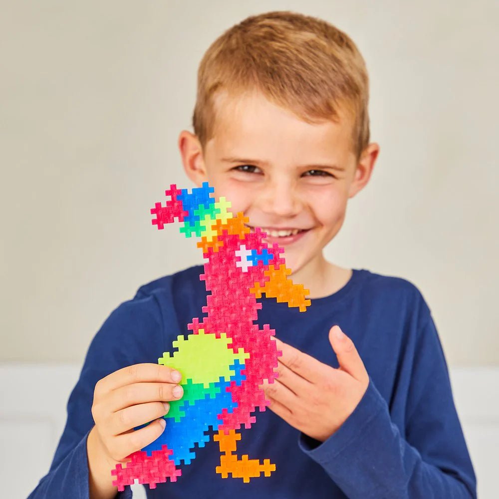 New Arrivals – Timeless Toys