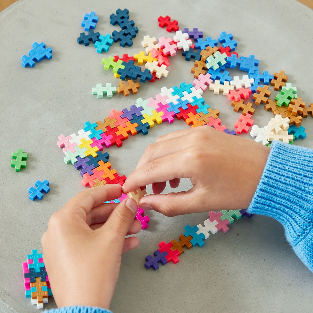 Educational Toys | Games For Kids | Buy Toys Online - Timeless Toys