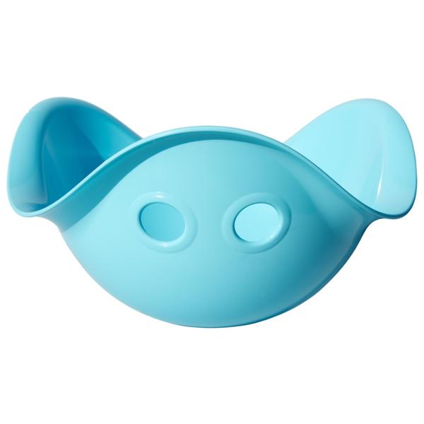 Bilibo - Light Blue – Timeless Toys