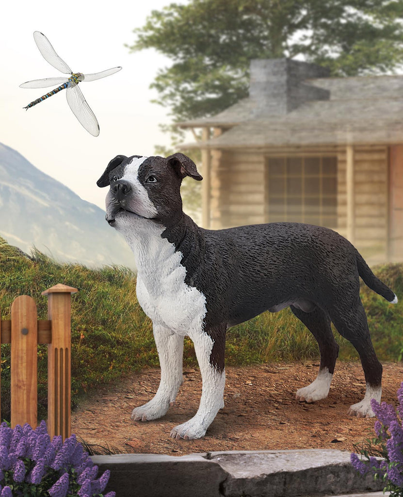 CollectA Toys for Sale At Best Prices in South Africa – Timeless Toys