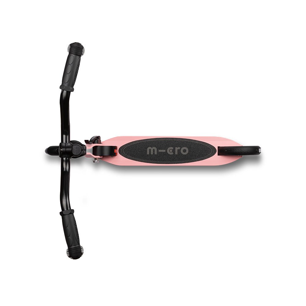 Micro Sprite Deluxe - Neon Rose – Timeless Toys