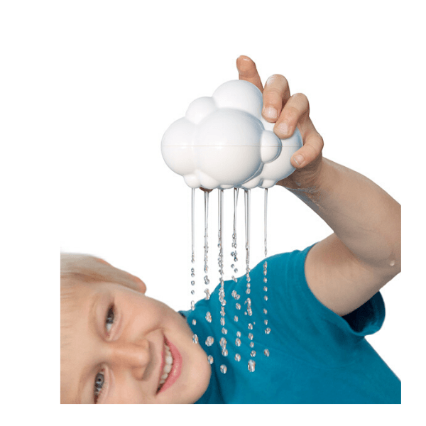 Plui Rain Cloud – Timeless Toys