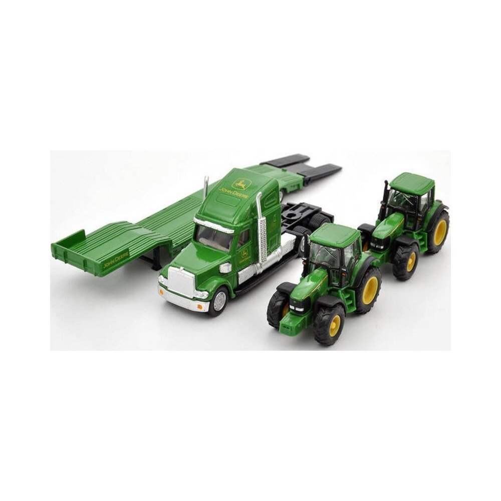 Siku Toy Vehicles – Timeless Toys