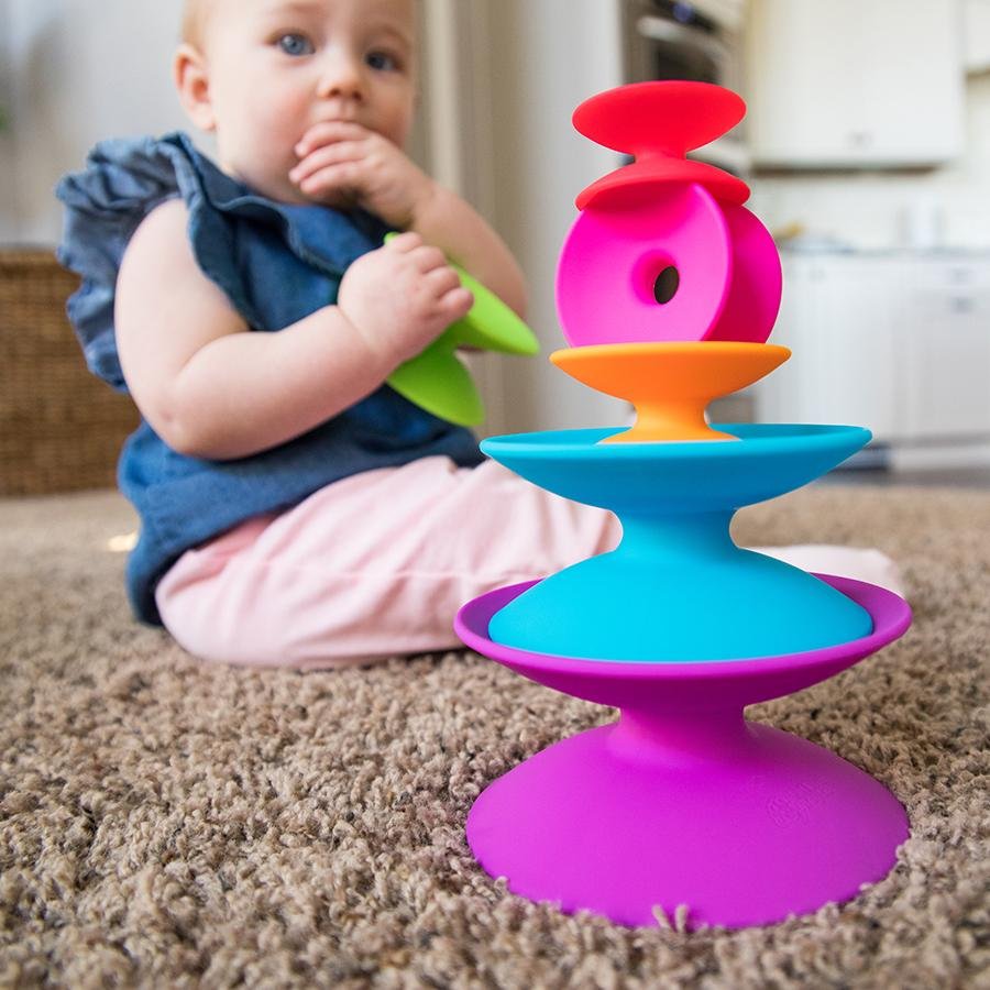 Educational Toys | Games For Kids | Buy Toys Online - Timeless Toys
